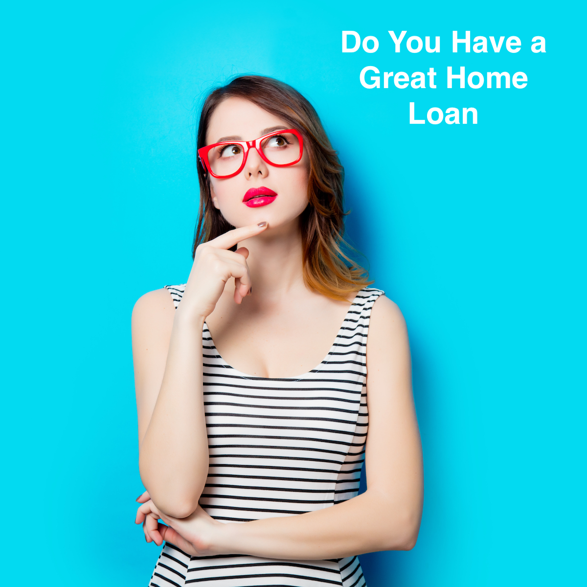 Do You Have A Great Home Loan Rate NBS Home Loans Finance Broker